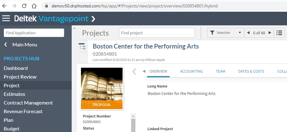 10 Tips and Tricks for Deltek Vantagepoint Users